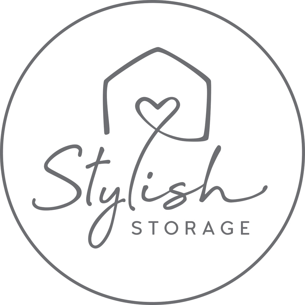 Storage – Stylish Storage